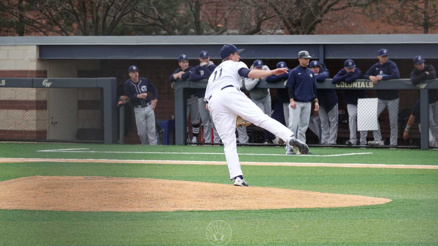 Five Crucial Arm Strength Exercises for Baseball Players